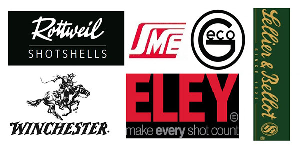 PRODUCTS AND SERVICES